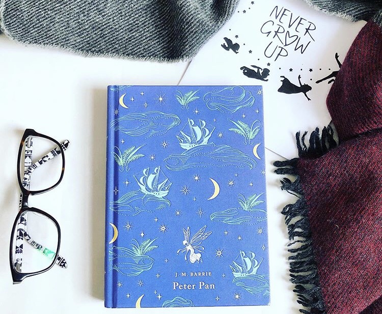 5 of the best Disney films that were inspired by books – bookworm girl