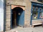 A book lover’s guide to Hay-On-Wye – bookworm girl